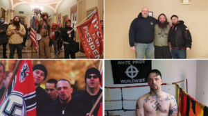 Jason Tankersley Net Worth, Age, Height, Weight, Early Life, Career ...