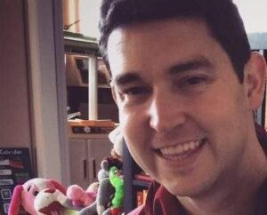 Ryan Germany Net Worth, Age, Height, Weight, Early Life, Career, Dating ...