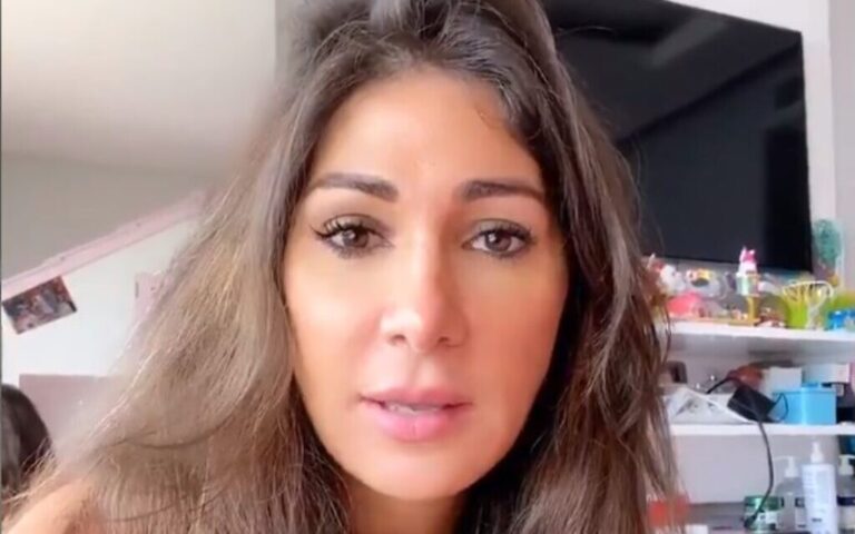 Dima Sadek Net Worth, Age, Height, Weight, Early Life, Career, Dating ...