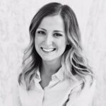 Sarah Matthews Net Worth, Age, Height, Weight, Early Life, Career ...