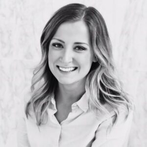 Sarah Matthews Net Worth, Age, Height, Weight, Early Life, Career ...