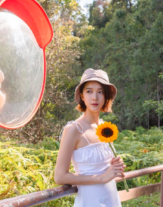 Serene Lim Net Worth, Age, Height, Weight, Early Life, Career, Dating ...