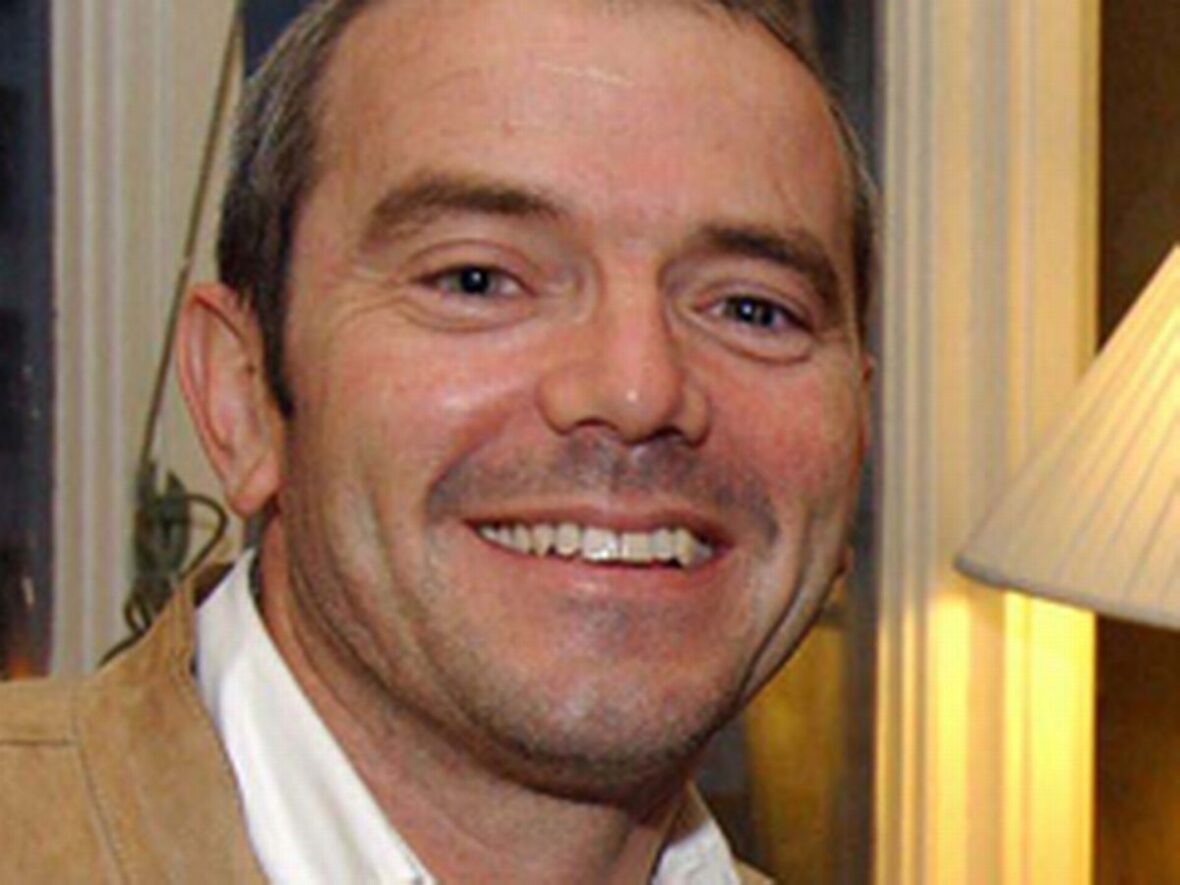 Simon O’Brien Net Worth, Age, Height, Weight, Early Life, Career ...