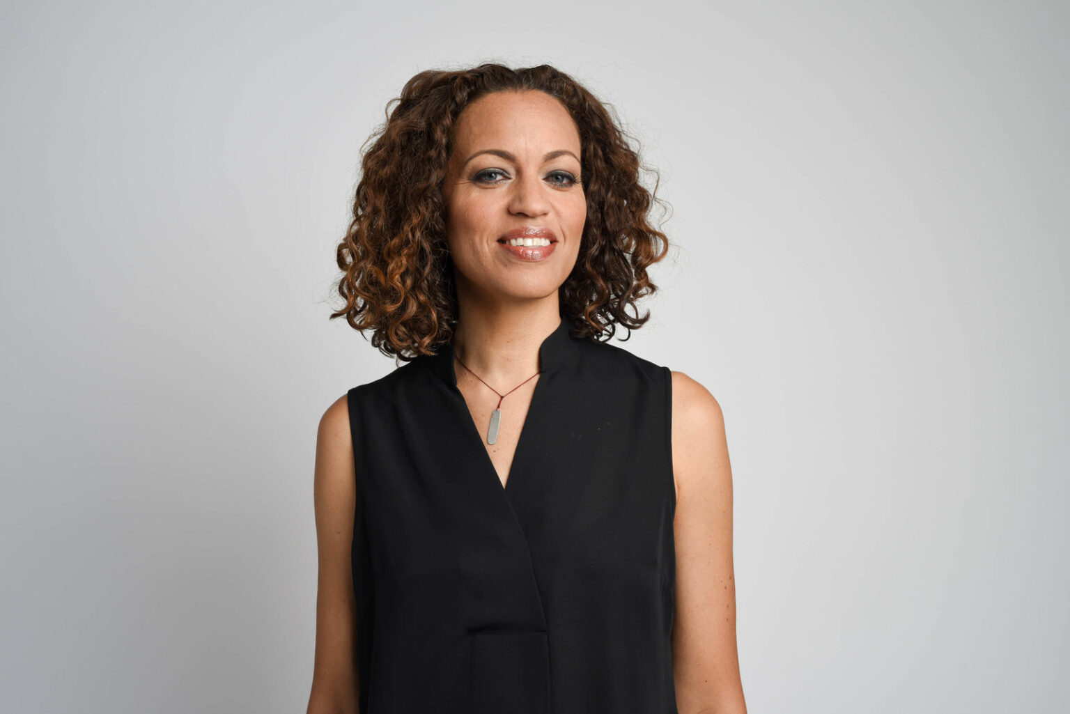 Drew Dixon Net Worth, Age, Height, Weight, Early Life, Career, Dating ...