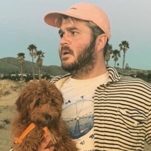 James Pumphrey Net Worth, Age, Height, Weight, Early Life, Career ...