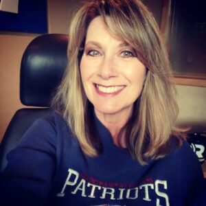 Nancy Quill Net Worth, Age, Height, Weight, Early Life, Career, Dating ...