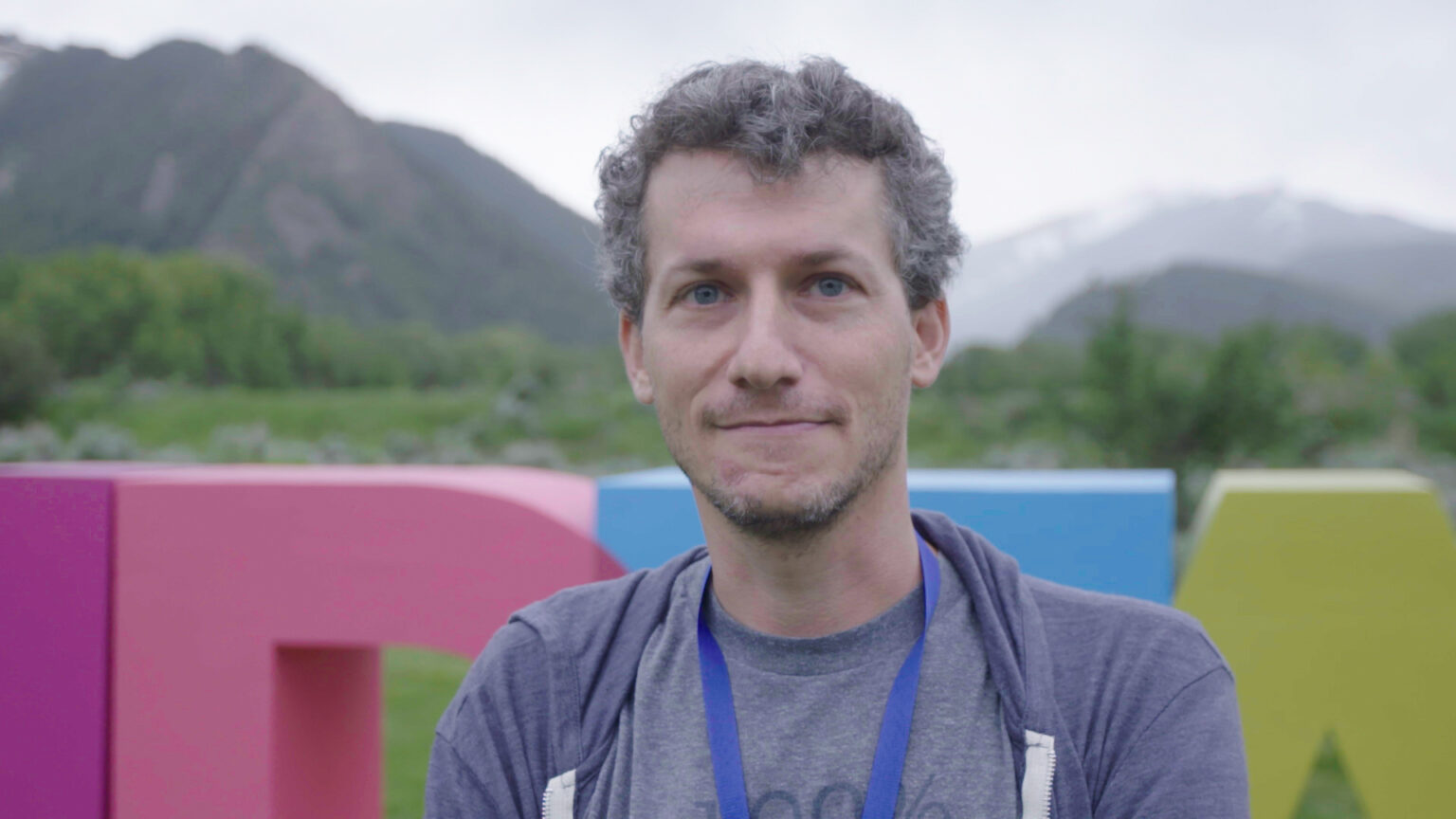 Brian Wallach Net Worth, Age, Height, Weight, Early Life, Career ...