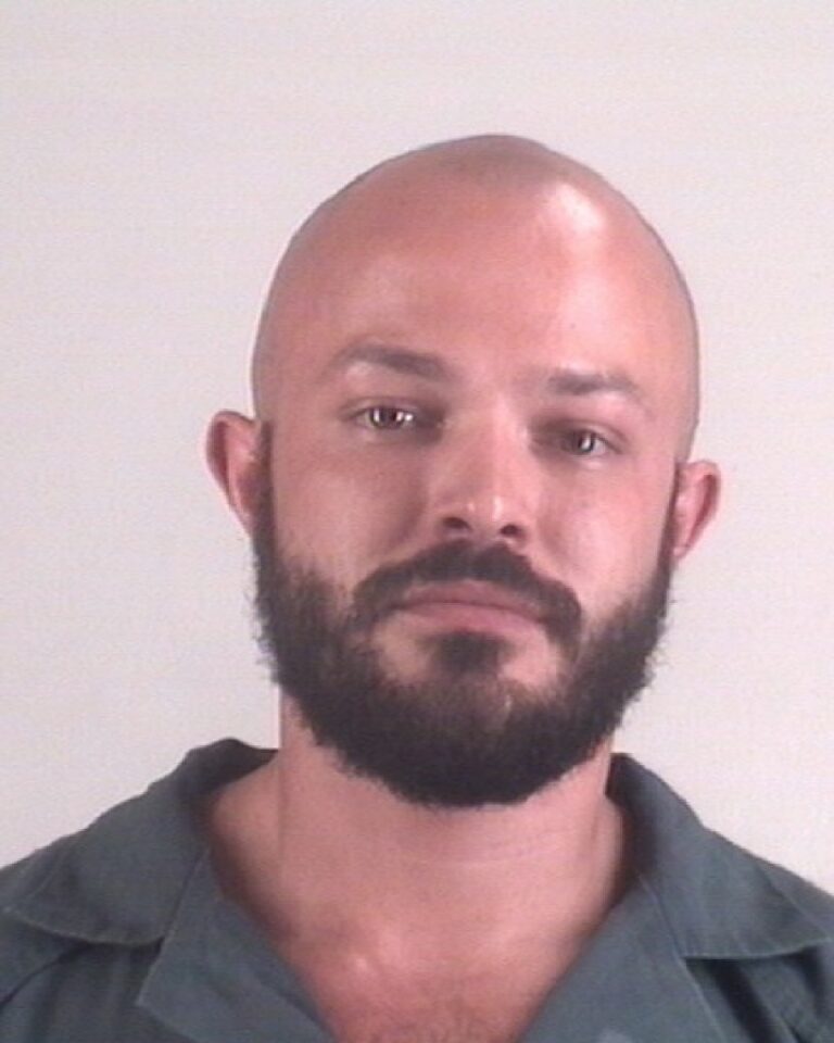 Charles Bryant Net Worth, Age, Height, Weight, Early Life, Career ...