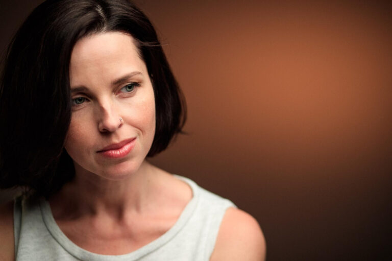 Lydia Bouchard Net Worth, Age, Height, Weight, Early Life, Career ...