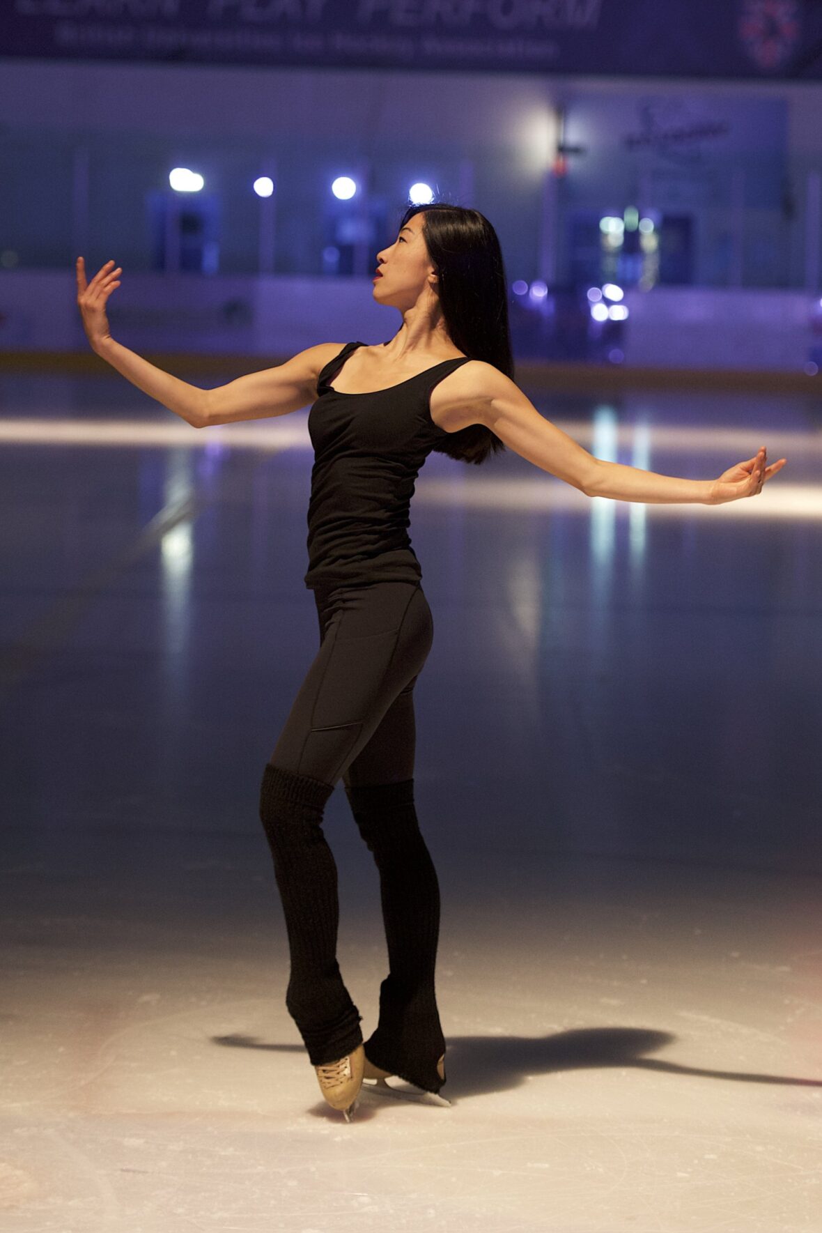 Yebin Mok Net Worth, Age, Height, Weight, Early Life, Career, Dating ...