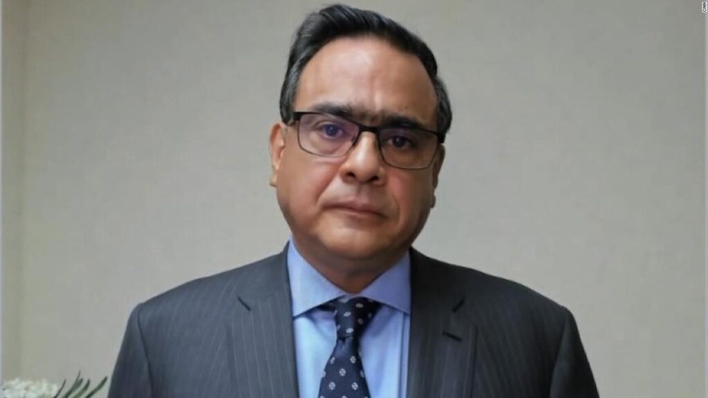 Jacob Monty Net Worth, Age, Height, Weight, Early Life, Career, Dating ...