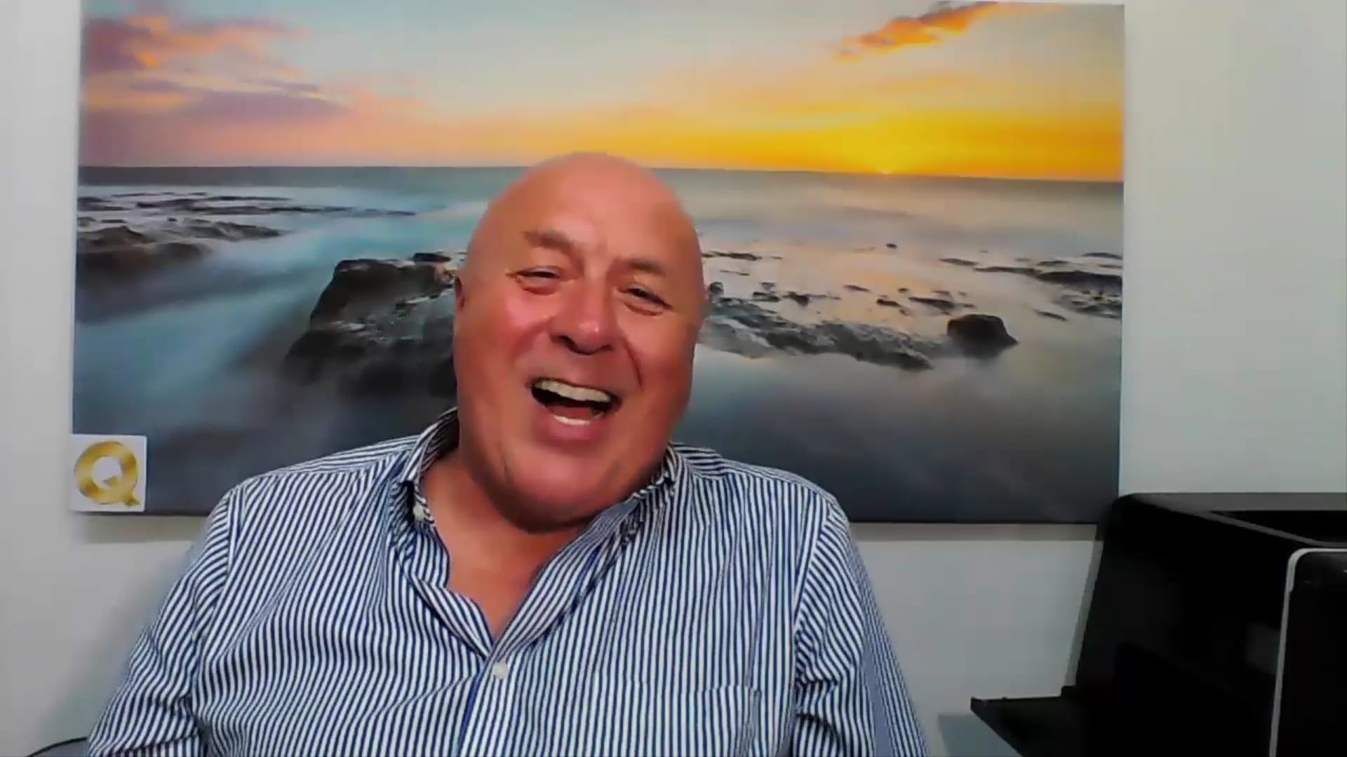 Dr. Charlie Ward Net Worth, Age, Height, Weight, Early Life, Career ...