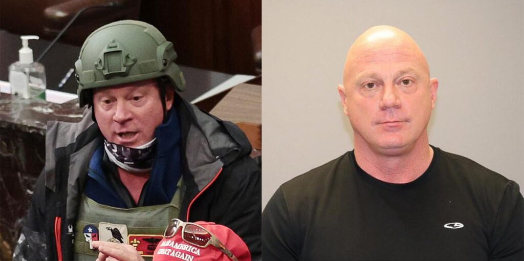 Larry Brock Net Worth, Age, Height, Weight, Early Life, Career, Dating ...