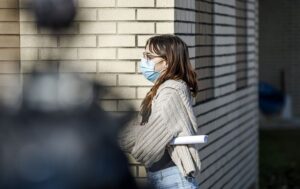 Riley June Williams Net Worth, Age, Height, Weight, Early Life, Career ...