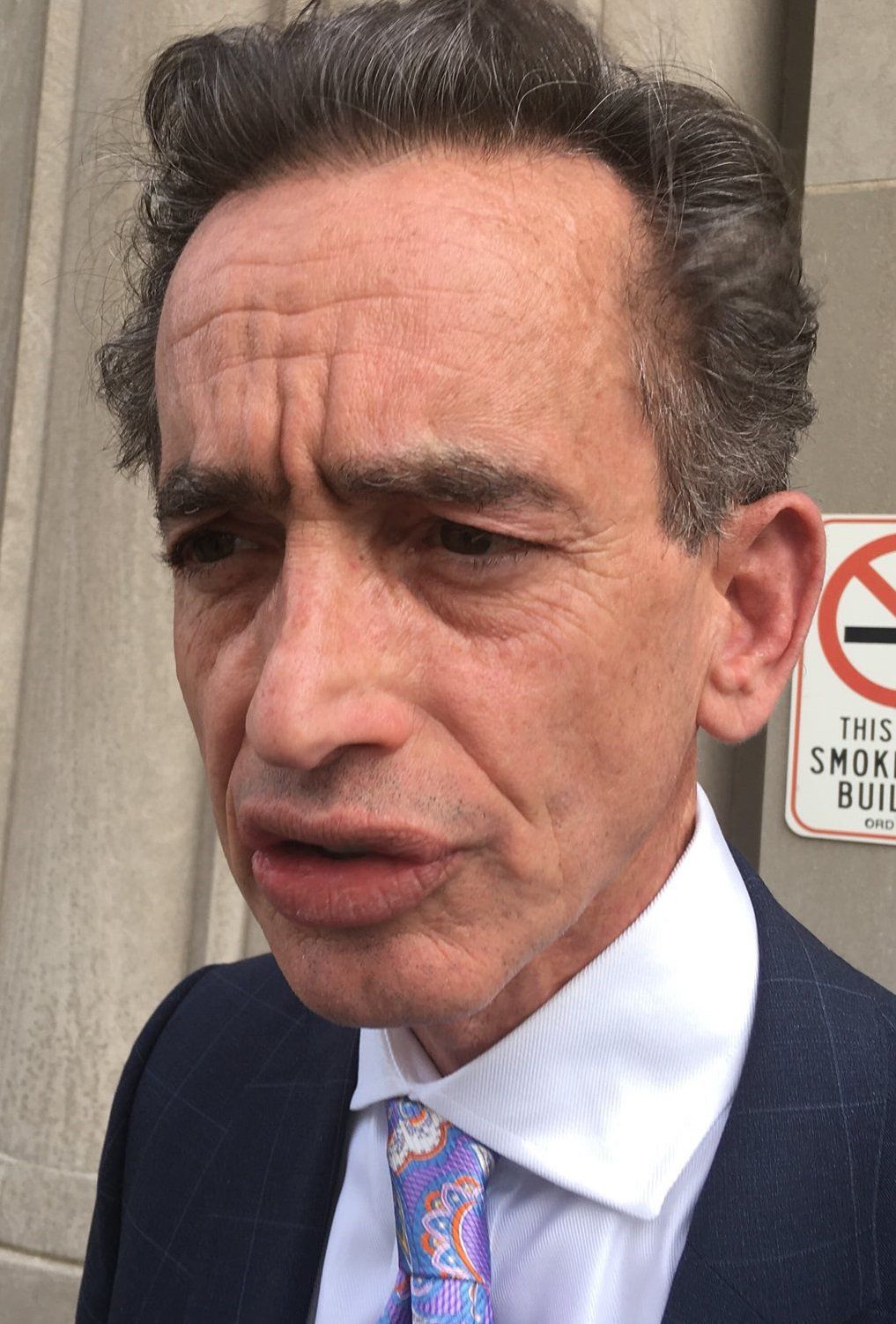 Albert Watkins Net Worth, Age, Height, Weight, Early Life, Career ...