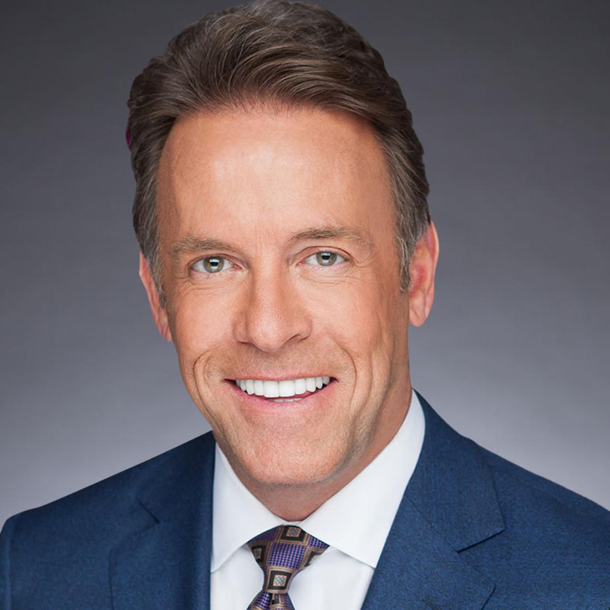 Scott Pasmore Net Worth, Age, Height, Weight, Early Life, Career ...
