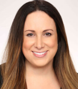 Susan Rovner Net Worth, Age, Height, Weight, Early Life, Career, Dating ...