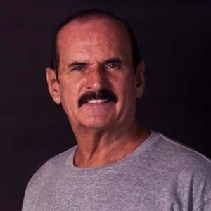 Graham Furness Net Worth, Age, Height, Weight, Early Life, Career ...