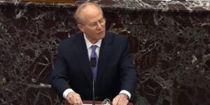 David Schoen Net Worth, Age, Height, Weight, Early Life, Career, Dating ...