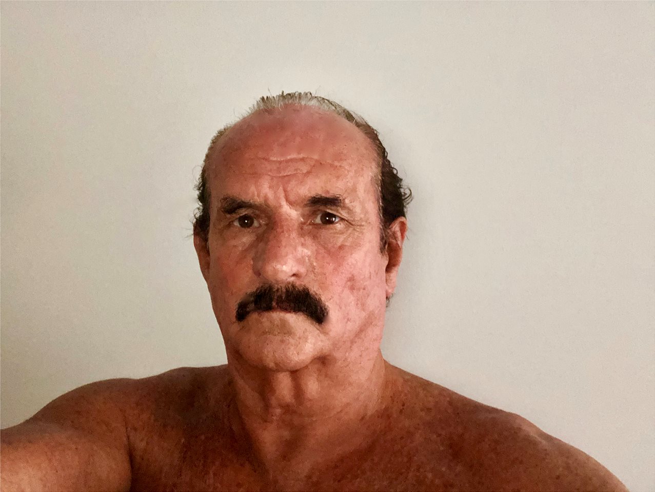 Graham Furness Net Worth, Age, Height, Weight, Early Life, Career ...