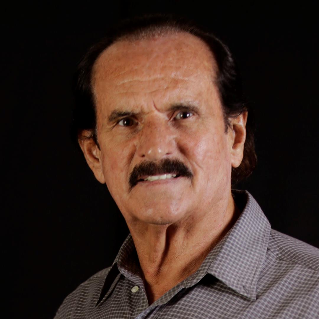 Graham Furness Net Worth, Age, Height, Weight, Early Life, Career ...