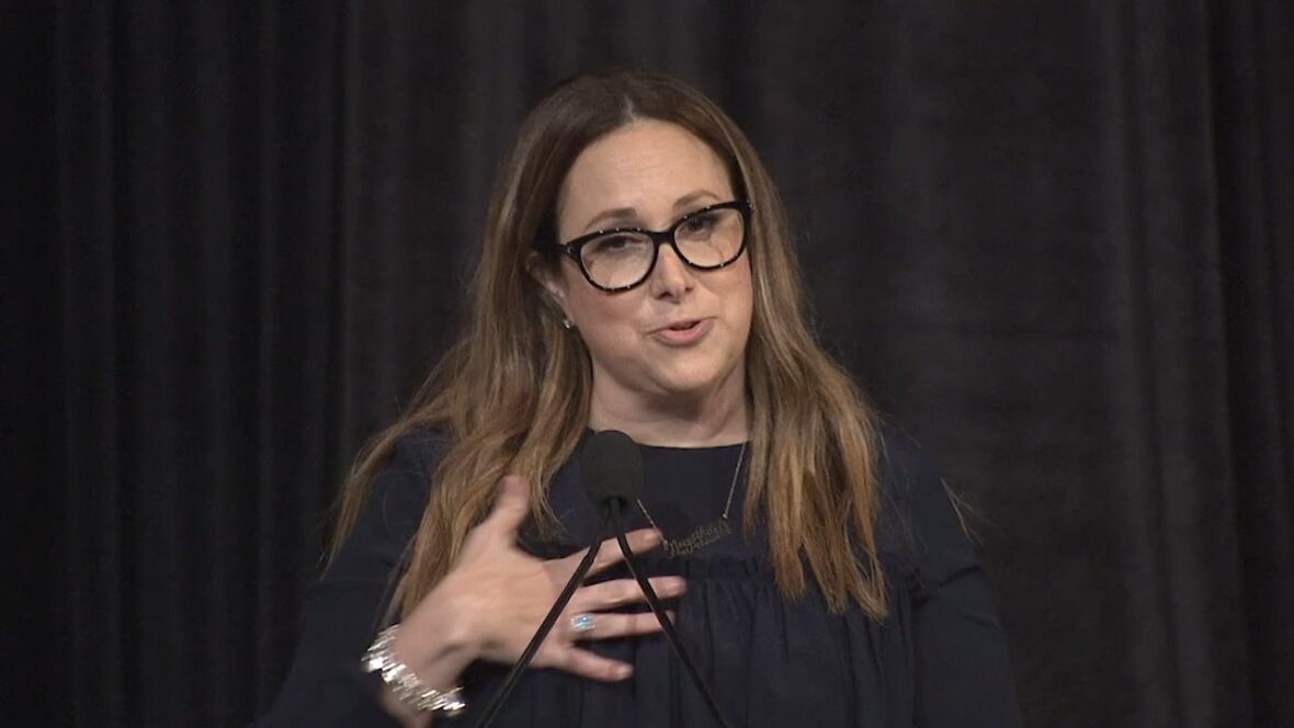 Susan Rovner Net Worth, Age, Height, Weight, Early Life, Career, Dating ...