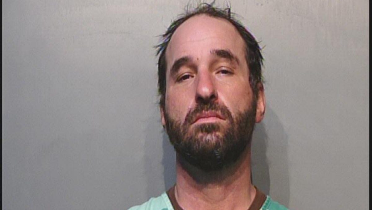 Doug Jensen Net Worth, Age, Height, Weight, Early Life, Career, Dating ...