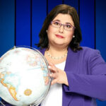 Muffy Marracco Net Worth, Age, Height, Weight, Early Life, Career ...