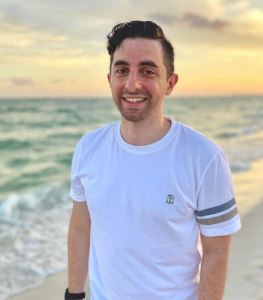 Ryan Girdusky Net Worth, Age, Height, Weight, Early Life, Career ...