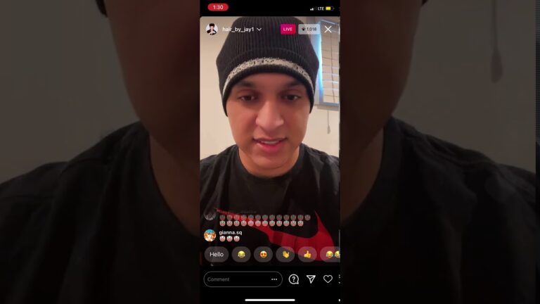 Hair By Jay Net Worth, Age, Height, Weight, Early Life, Career, Dating ...