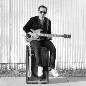 Adrian Quesada Net Worth, Age, Height, Weight, Early Life, Career ...