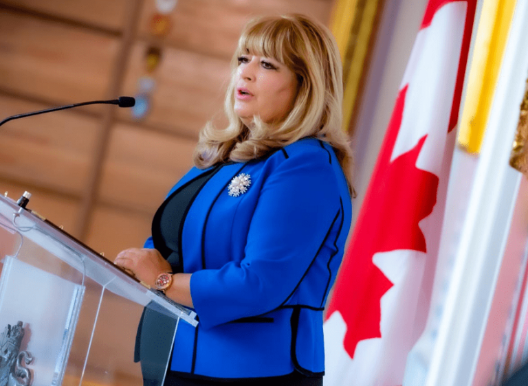 Assunta di Lorenzo Net Worth, Age, Height, Weight, Early Life, Career ...