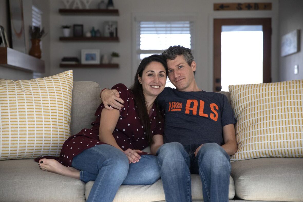 Brian Wallach Net Worth, Age, Height, Weight, Early Life, Career ...