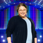 Muffy Marracco Net Worth, Age, Height, Weight, Early Life, Career ...