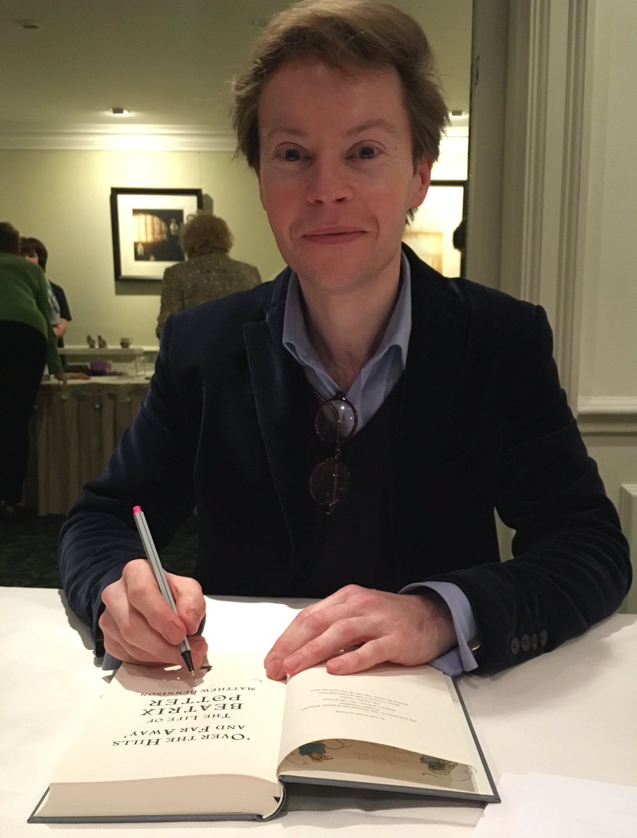 Matthew Dennison Net Worth, Age, Height, Weight, Early Life, Career ...