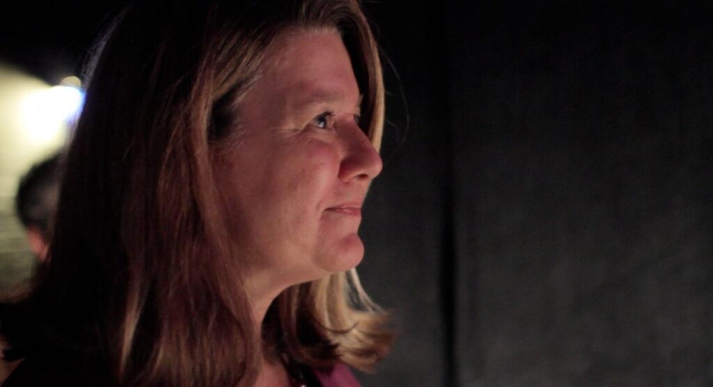 Connie Schultz Net Worth, Age, Height, Weight, Early Life, Career ...