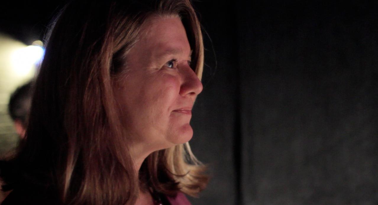 Connie Schultz Net Worth, Age, Height, Weight, Early Life, Career ...