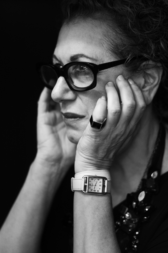 Carol Fertig Net Worth, Age, Height, Weight, Early Life, Career, Dating ...