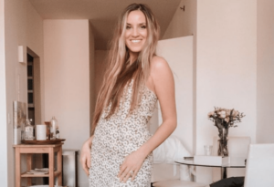 Christen Limbaugh Bloom Net Worth, Age, Height, Weight, Early Life ...