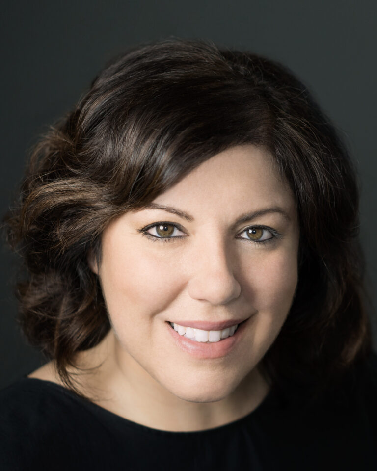 Christine Lubrano Net Worth, Age, Height, Weight, Early Life, Career ...