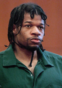 Christopher Scarver Net Worth, Age, Height, Weight, Early Life, Career ...