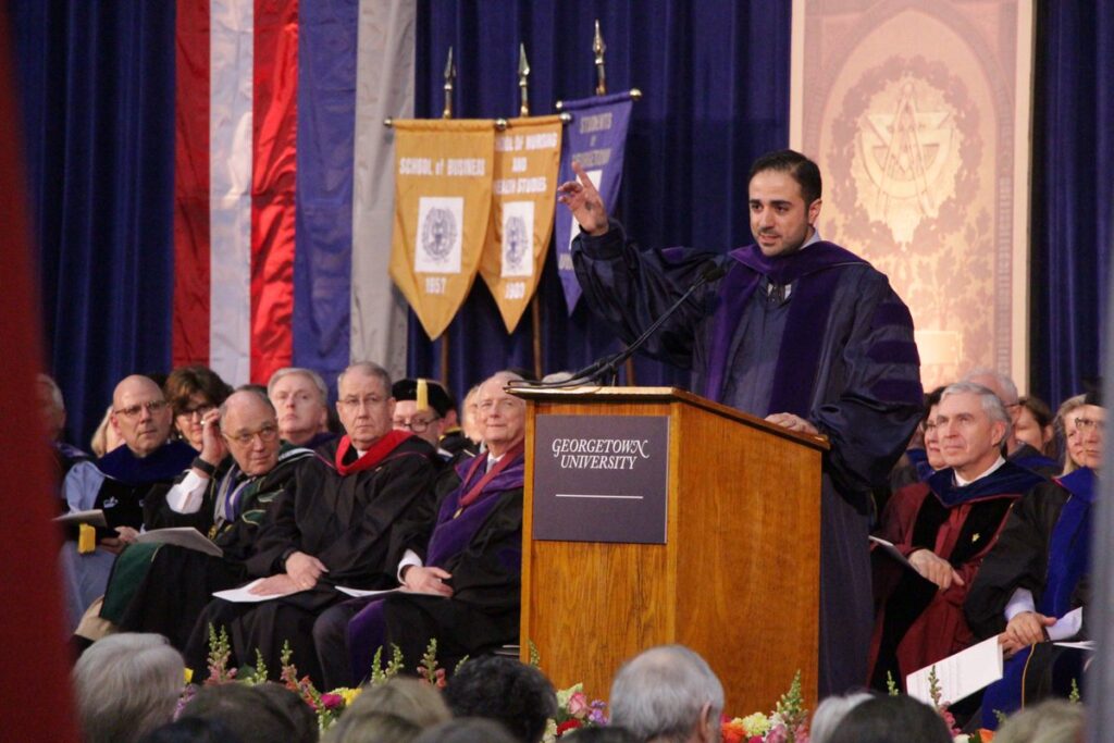 Maher Bitar Net Worth, Age, Height, weight, Early Life, Career, Dating ...