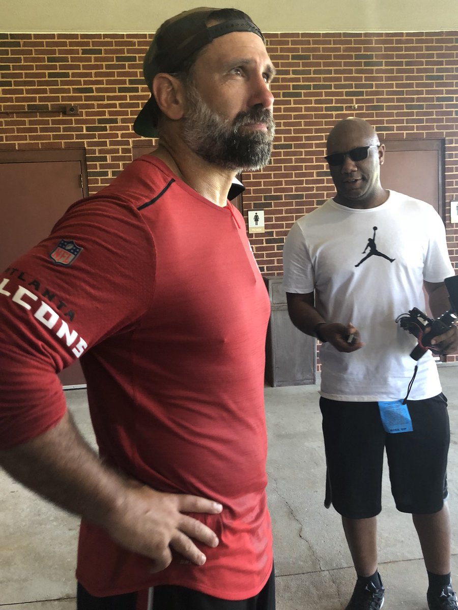 Jeff Ulbrich Net Worth, Age, Height, Weight, Early Life, Career, Dating ...