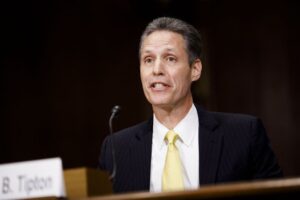 Judge Drew Tipton Net Worth, Age, Height, Weight, Early Life, Career ...