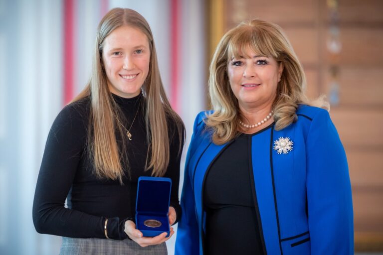 Assunta di Lorenzo Net Worth, Age, Height, Weight, Early Life, Career ...