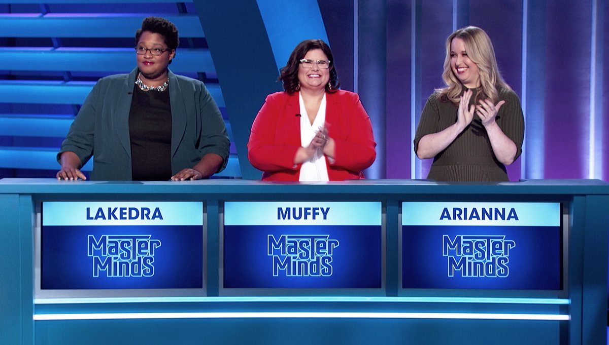 Muffy Marracco Net Worth, Age, Height, Weight, Early Life, Career ...