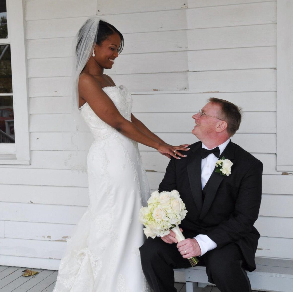 Howard Liebengood Net Worth, Age, Height, weight, Early Life, Career ...