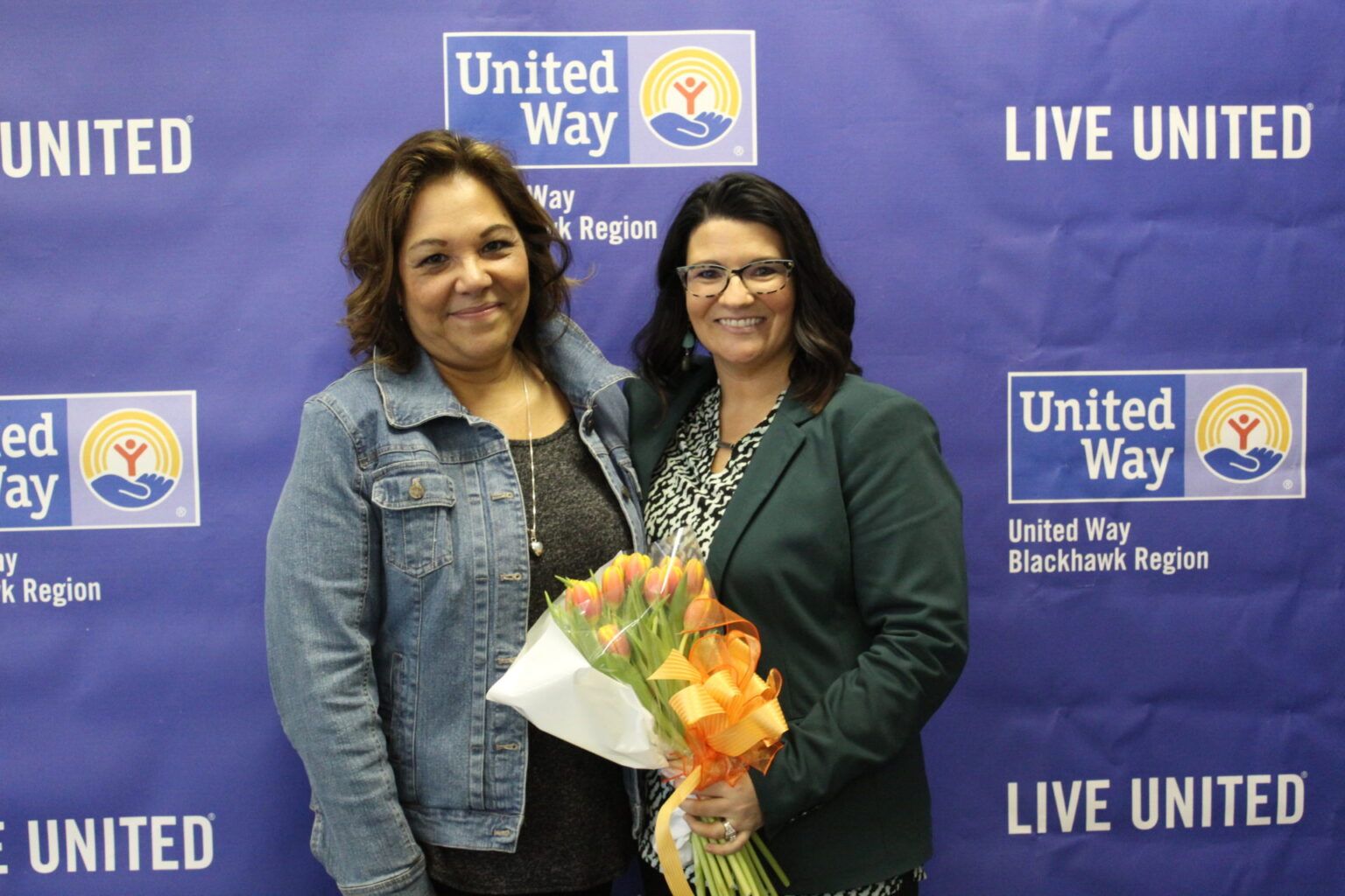 Mary Fanning Net Worth, Age, Height, Weight, Early Life, Career, Dating ...