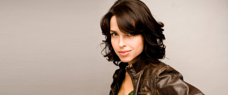 Lydia Bouchard Net Worth, Age, Height, Weight, Early Life, Career ...