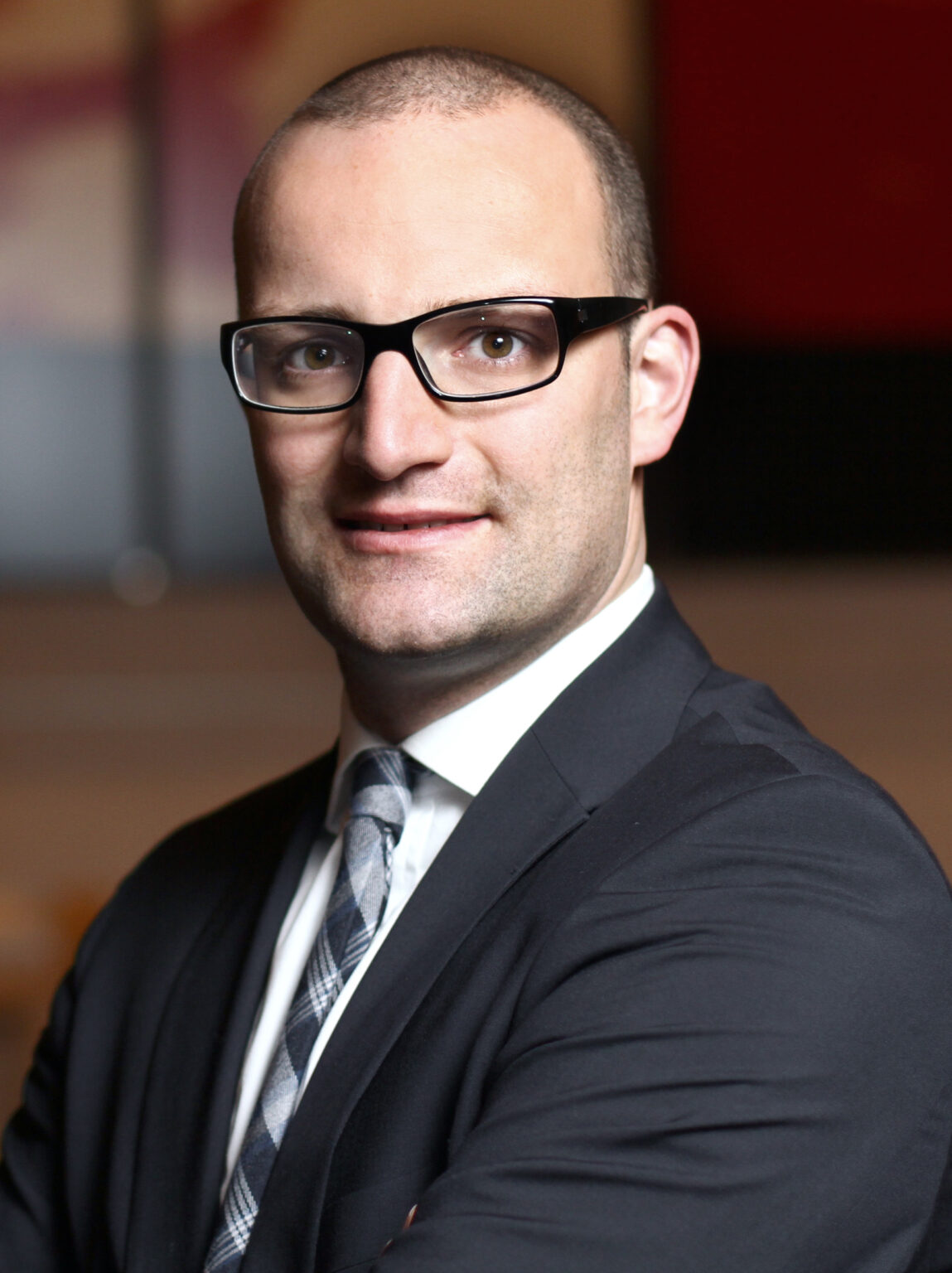 Jens Spahn Net Worth, Age, Height, Weight, Early Life, Career, Dating ...